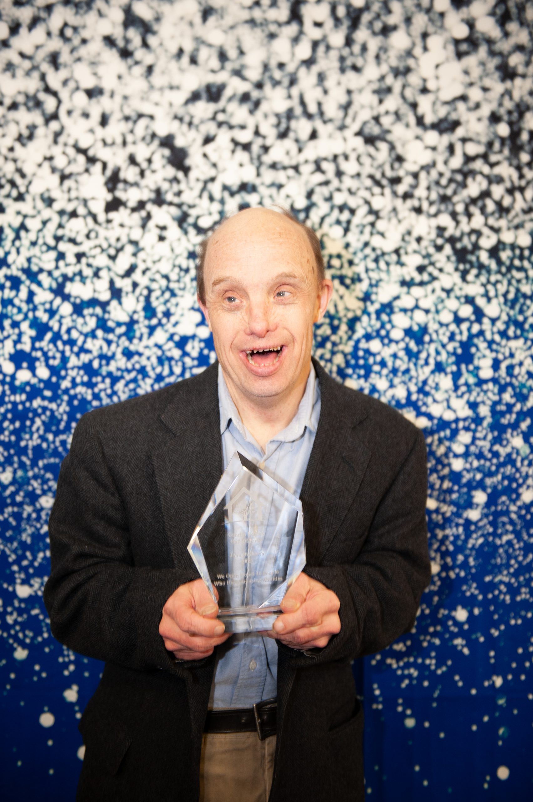 Hall of Fame Nominations Submissions - Gabriel Homes