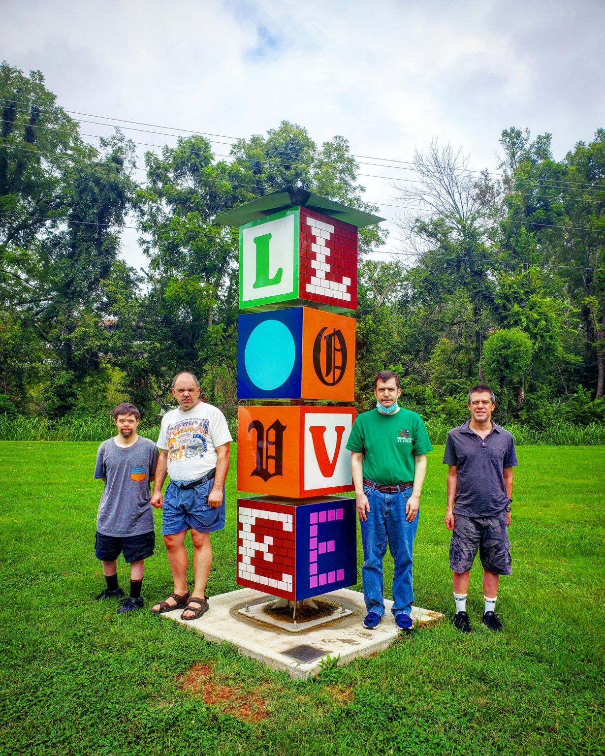 Our Services - Gabriel Homes