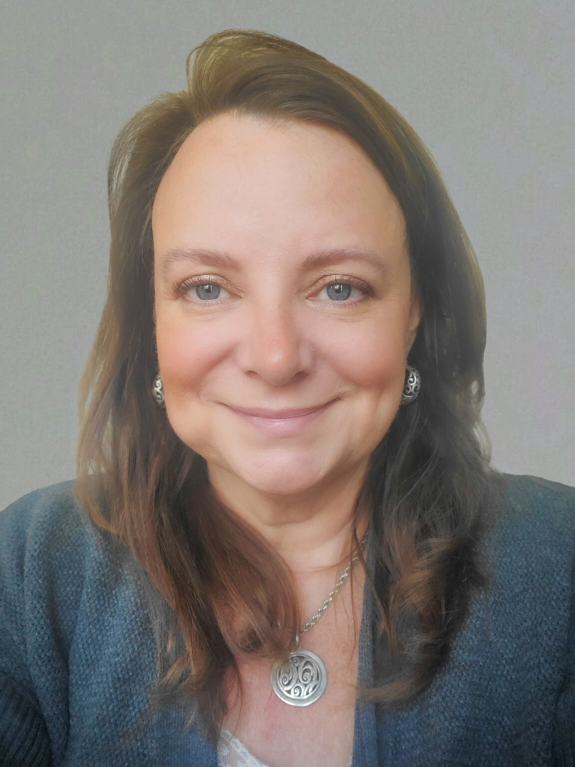 Our Staff - Gabriel Homes