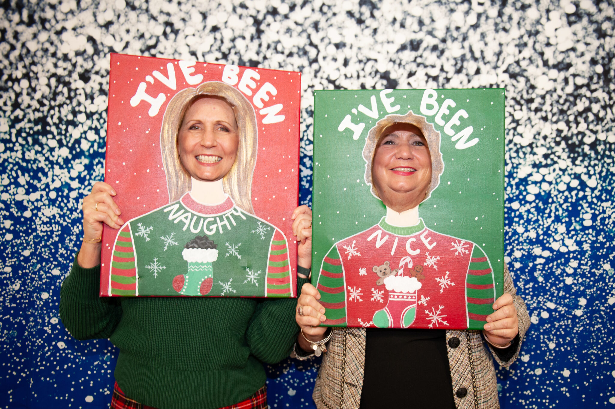 Legacies Last Generations at Gabriel Homes - Gabriel Homes