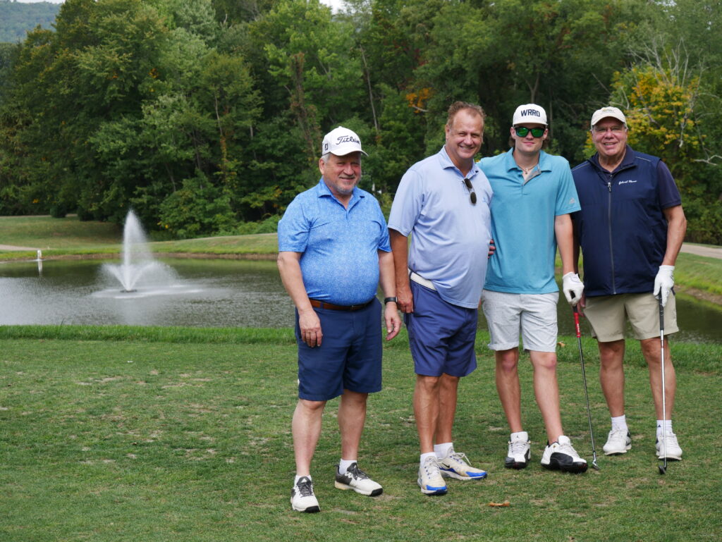 Registration Opens for Gabriel Homes 30th Annual Golf Tournament ...