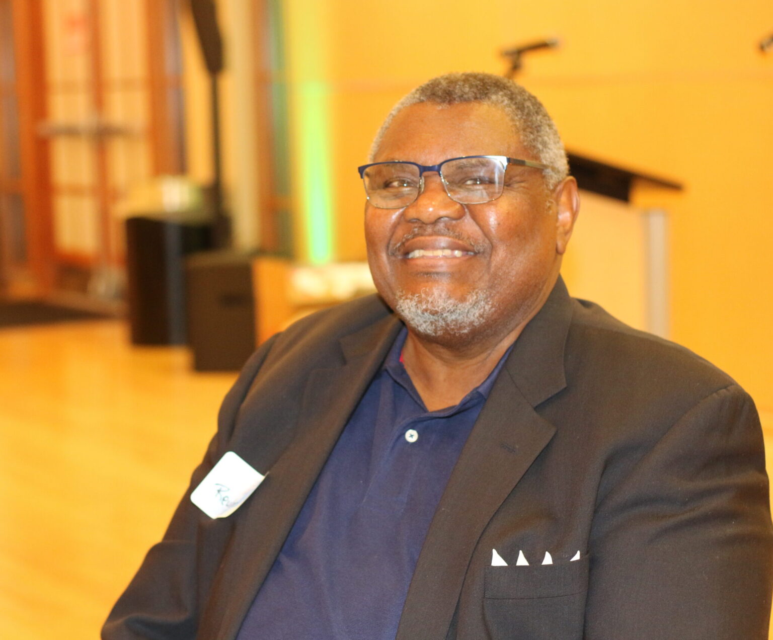 Four Residents Celebrate 30 Years Living at Gabriel Homes - Gabriel Homes